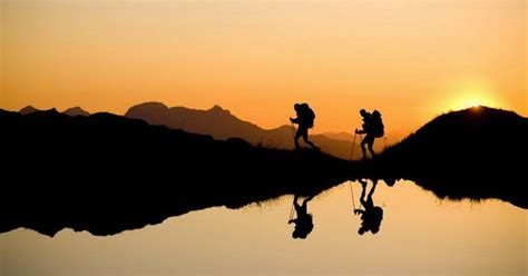 Pendaki Yang Jatuh Di Lereng Gunung Slamet Bukan Anggota Mapala Ui