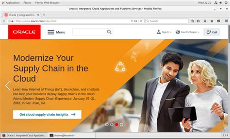 install oracle jdk 9 on centos7 linux hint