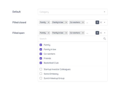 angularjs multi select dropdown example icon image bejopaijomovies