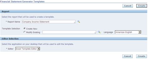 an introduction to report manager in oracle ebs r12 doyensys blog