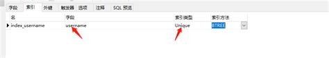 mysql批量操作数据 已存在则更新 不存在则插入 灰信网（软件开发博客聚合）
