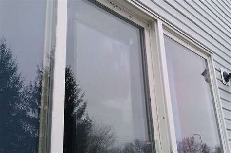 15 Diy Solar Panel Tutorials That Will Save You More Than A Few Bucks