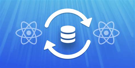 data fetching techniques with react