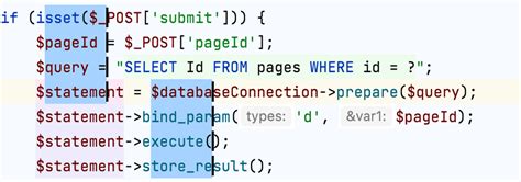 multiple cursors and selection ranges phpstorm documentation
