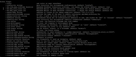 docker container restarting cant open log with docker
