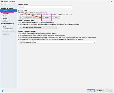 【bug记录】internal error java lang illegalaccesserror class com