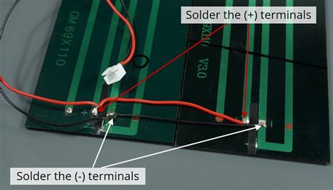 power esp32 esp8266 with solar panels and battery random nerd tutorials