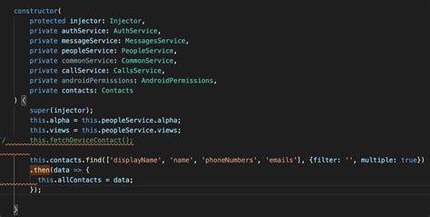 33 cannot read property constructor of undefined javascript