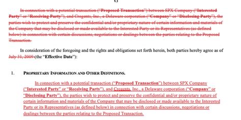 office365 officejs word addin how to remove deleted text paragraph
