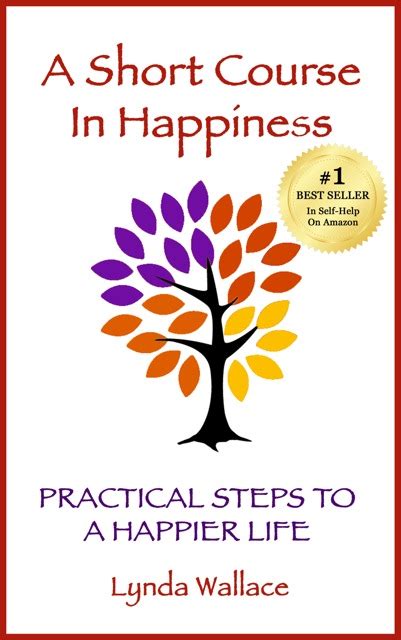 Happier Life 4 Steps To Living A Happier Lifemom It Forward