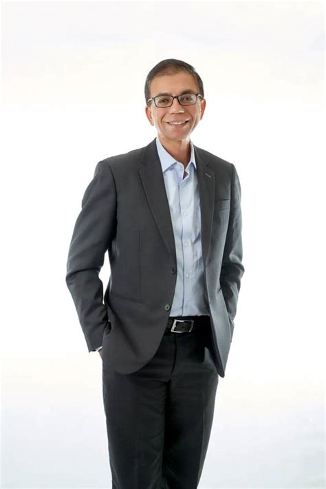 Mondelēz International Appoints New Chief For Southeast Asia