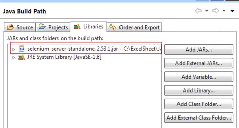 how to write first script in selenium webdriver