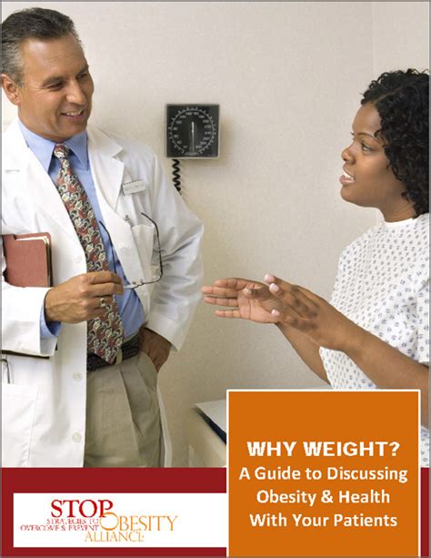 Resources Stop Obesity Alliance Milken Institute School Of Public