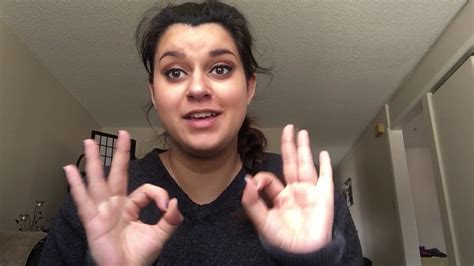 38 Week Update Youtube