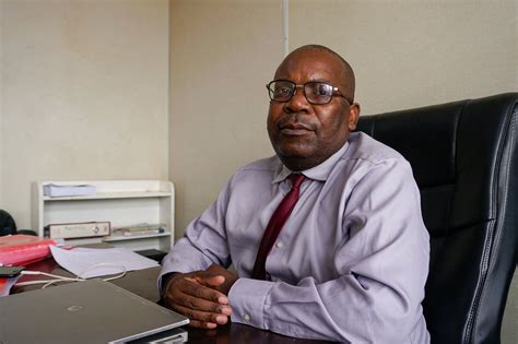 Zimbabwe Authorities Detain Suspects Indefinitely Despite Laws
