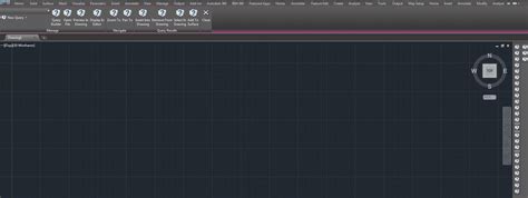 solved tool bar choices and unknown icons autodesk community