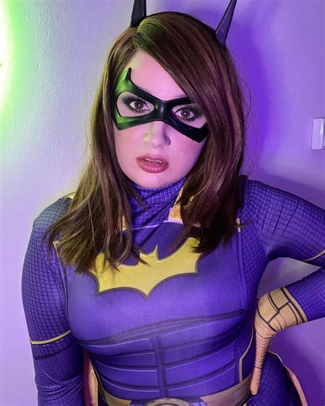 Tw Pornstars 2 Pic Samsational Twitter “protecting People Runs In
