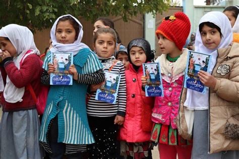 دادن شناسنامه ایرانی به 5 میلیون مهاجر افغانی بررسی های رسانه ای تحریریه