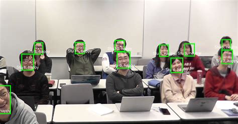 face recognition using opencv create a face recognition