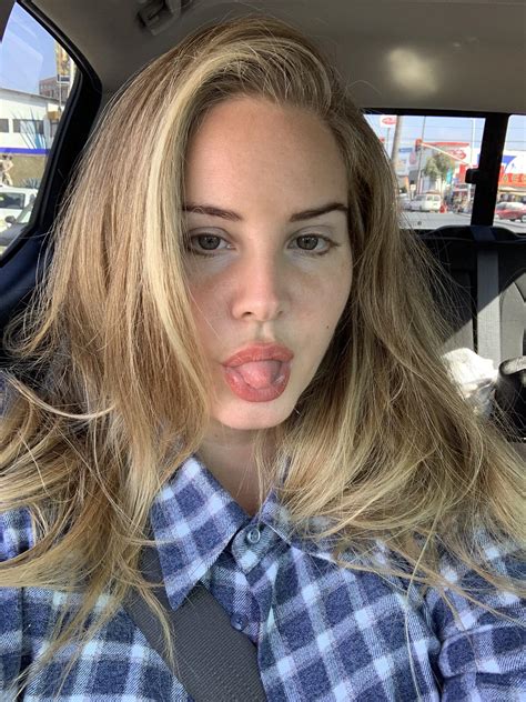 Lana On Twitter R Lanadelrey