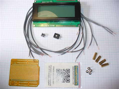 arduino project planetarduino