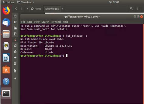 xrdp ubuntu 18 04 x and new xorgxrdp package available