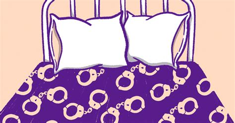 kink vs fetish a sex therapist lays out the difference purewow