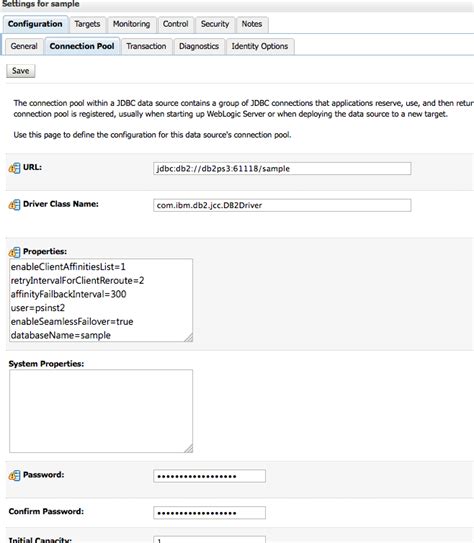 50 db2 nuggets 39 tech tip configuring purescale client affinity