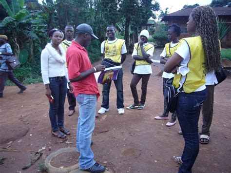 rehabilitation of 80 commercial sex workers globalgiving