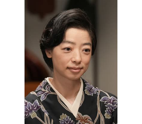 趣里主演のnhk朝ドラ『ブギウギ』に市川実和子、ふせえり、えなりかずき、近藤芳正ら 2023年9月19日 エキサイトニュース