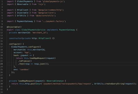 37 javascript import module example javascript answer