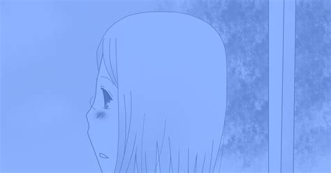 夏目友人帳 アニメ第六話での笹田さんと西村の妄想話。 Aquaのマンガ 西笹 笹田純 Pixiv
