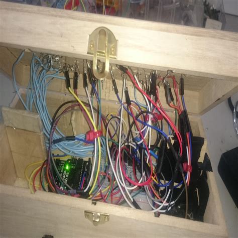 arduino pong game