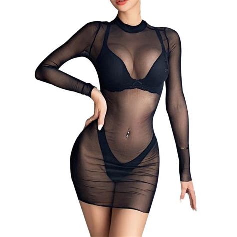 Total 60 Imagem Mulheres Com Roupas Sexys Vn
