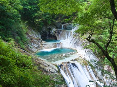 ゴールデンウィークにおすすめ！都内のお出かけ＆日帰りできる関東の穴場観光スポット10選 Navitime Travel