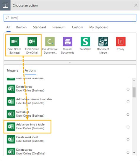 5 easy ways to create a data entry form in excel how to
