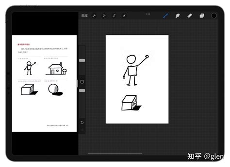 自己动手，30行python代码搞定pdf批量转图片 知乎