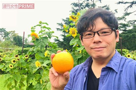 【画像・写真】「人生終わったな」40代で若年性認知症、どん底を経験した男性が語る仕事・お金・家族関係のリアル 週刊女性prime