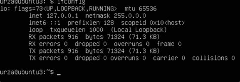 solved freenas 11 2 u3 ubuntu 18 04 server in vm has