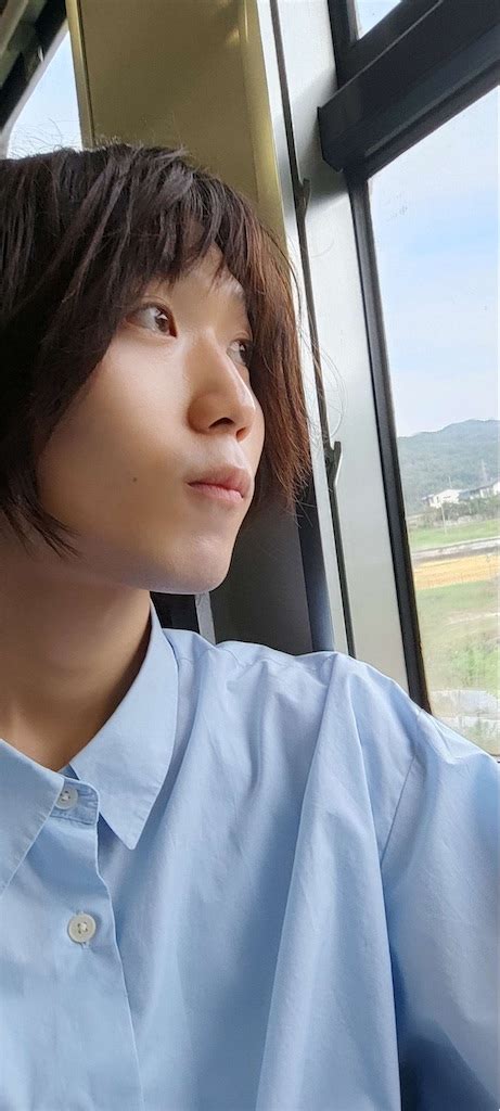 自分のブログの文字の多さに圧倒された日🧸 23の僕が25歳までに岡山の田舎に3dプリンタの家を建てるまでの日記物語🧸🍯＠ふっしー