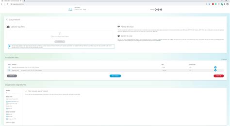 solved jabber cannot communicate with server after authentication