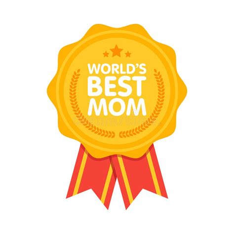Mom Trophy Clip Art Day Wikiclipart The Best Porn Website