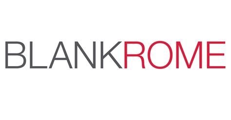 new jersey division of taxation issues guidance on s corporation