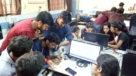 hands on workshop on arduino