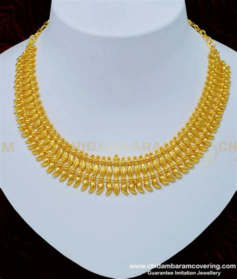 Incredible Compilation Of 999 Gold Necklace Images In Stunning Full 4k