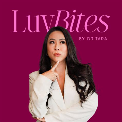 10 Things You Need To Know About Sex Positive Communities Dr Tara X