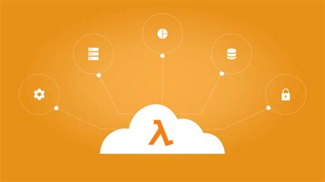 Introduction To Aws Lambda Functions The Right Software