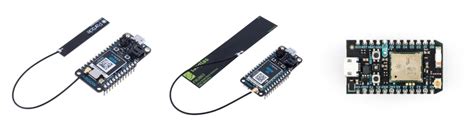 top iot development board platforms part 2 iot times
