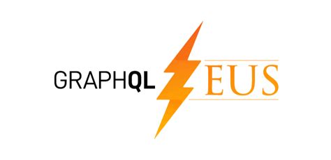 graphql zeus npm