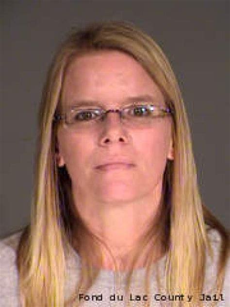 editor s pick wisconsin teacher accused of having sex with marion teen